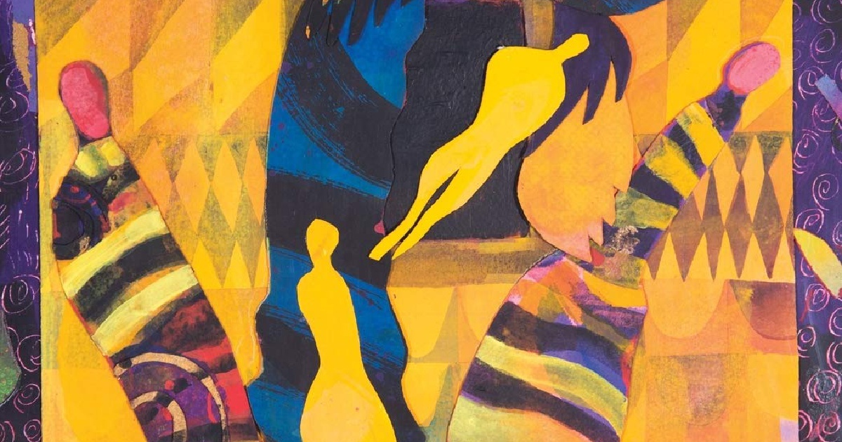 PFF Sponsors Barbara Bullock Publication | Petrucci Family Foundation ...